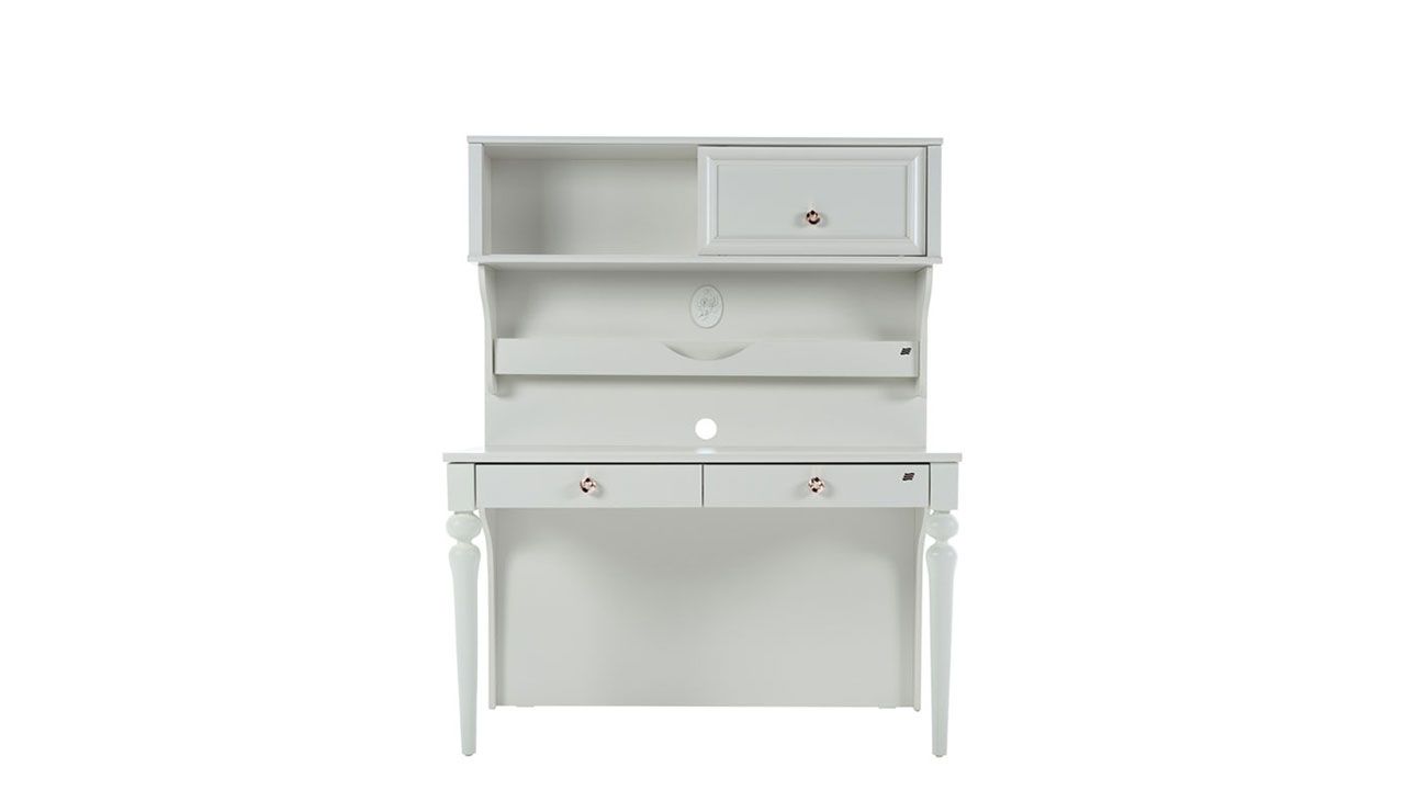 Γραφείο Emily | ISTIKBAL